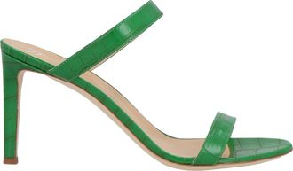 Giuseppe Zanotti SCHUHE - Sandalen auf YOOX.COM