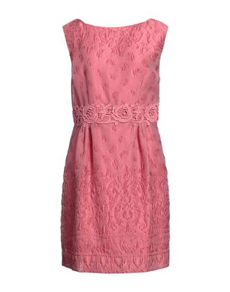 Alberta Ferretti KLEIDER - Mini-Kleider auf YOOX.COM