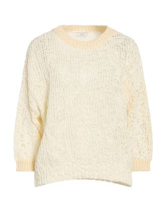 PESERICO STRICKWAREN - Pullover auf YOOX.COM