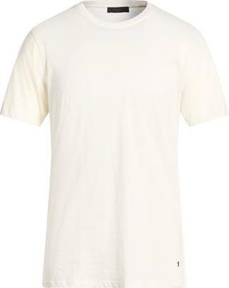 Out / Fit TOPS - T-shirts sur YOOX.COM