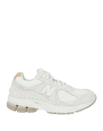 New Balance SCHUHE - Sneakers auf YOOX.COM