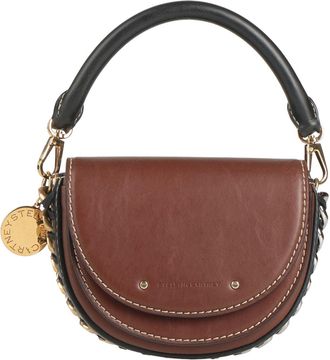 Stella McCartney TASCHEN - Handtaschen auf YOOX.COM