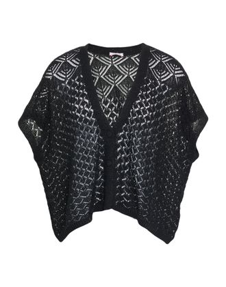 Rossopuro STRICKWAREN - Strickjacken auf YOOX.COM