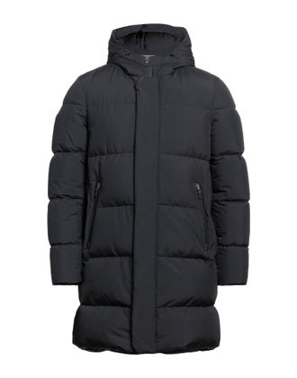 Herno JACKEN & M&Auml;NTEL - Pufferjacken & Daunenjacken auf YOOX.COM