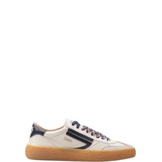 Puraai 1.01 Vintage Sneaker - - Shoes - Herren - Wei&szlig; - 40 EU