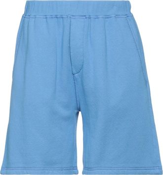 Dsquared2 HOSEN & RÖCKE - Shorts & Bermudashorts auf YOOX.COM