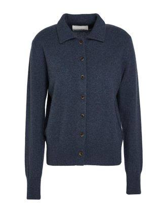 Lisa Yang STRICKWAREN - Strickjacken auf YOOX.COM