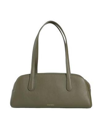 Mansur Gavriel HELIOS