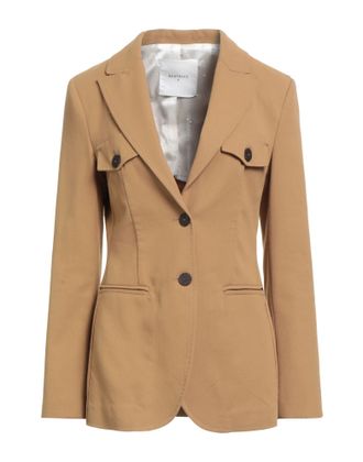 Beatrice .B ANZ&Uuml;GE und CO-ORDS - Blazers auf YOOX.COM