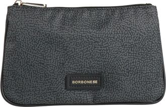 Borbonese TASCHEN - Handtaschen auf YOOX.COM