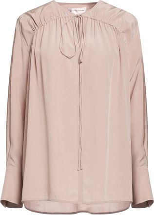 Victoria Beckham TOPS - Tops auf YOOX.COM