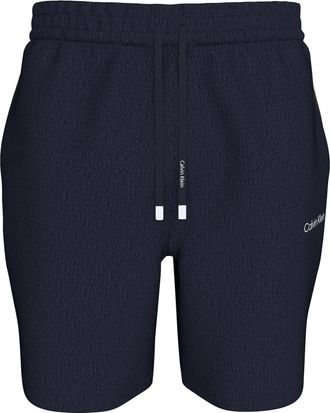 Calvin Klein Funktionshose
