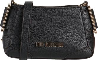 Love Moschino TASCHEN - Umh&auml;ngetasche auf YOOX.COM