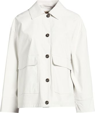 Herno JACKEN & M&Auml;NTEL - Jacken und Anoraks auf YOOX.COM