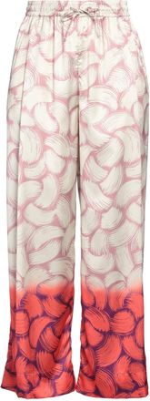 Essentiel HOSEN & RÖCKE - Hosen auf YOOX.COM