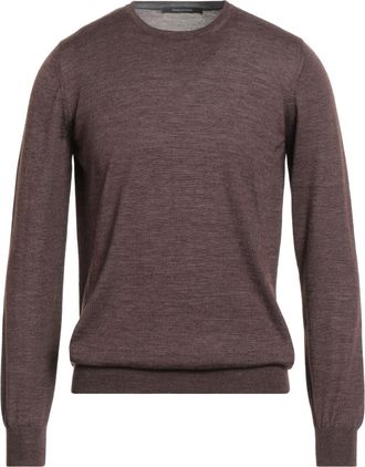 Tagliatore STRICKWAREN - Pullover auf YOOX.COM