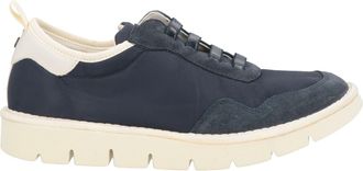 Panchic SCHUHE - Sneakers auf YOOX.COM