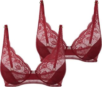 Joop BH Beautiful