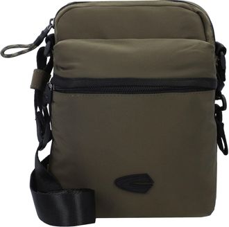 Camel Active Umh&auml;ngetasche Terra