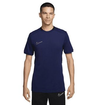 Nike Academy Dri-FIT - Fu&szlig;ball T-Shirt - Herren