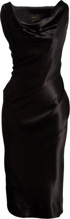 Vivienne Westwood KLEIDER - Midi-Kleider auf YOOX.COM