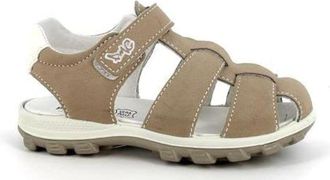 Primigi Primigi Herren Rafting Durchg&auml;ngies Plateau Sandalen, TALPA, 35 EU