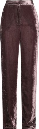Anna Molinari HOSEN & RÖCKE - Hosen auf YOOX.COM