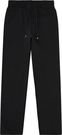 Diesel Femme, Pantalons, Noir, Taille: 36 FR Pantalons de surv&ecirc;tement