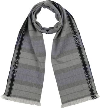 Hackett ACCESSOIRES - Schals auf YOOX.COM