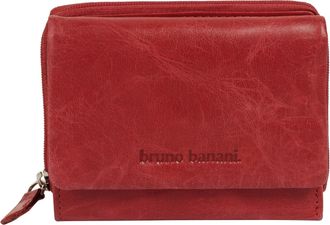 Bruno Banani Portemonnaie