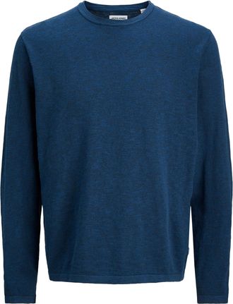 Jack & Jones Pullover Summer