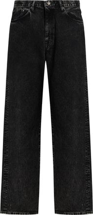 Edwin HOSEN & R&Ouml;CKE - Jeanshosen auf YOOX.COM