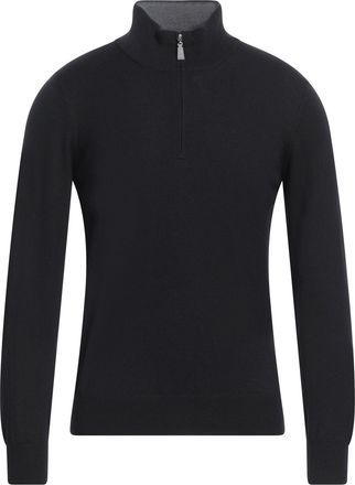 Gran Sasso STRICKWAREN - Rollkragenpullover auf YOOX.COM