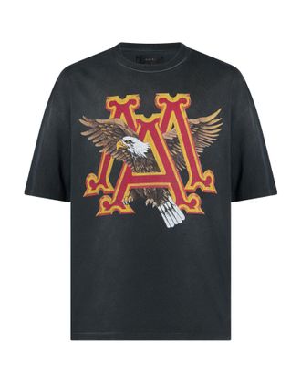 Amiri TOPS - T-shirts auf YOOX.COM