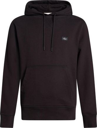 Calvin Klein TOPS - Sweatshirts auf YOOX.COM