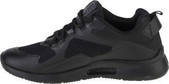 Bigstar Sneaker low LL2743