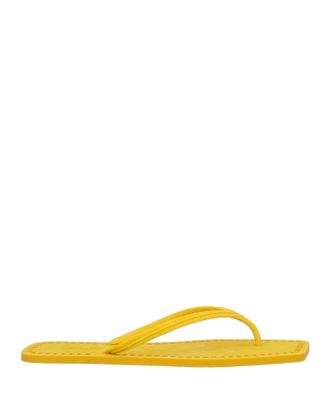 Carlotha Ray SCHUHE - Zehentrenner auf YOOX.COM