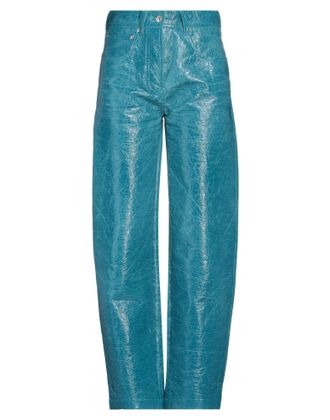 Msgm HOSEN & RÖCKE - Hosen auf YOOX.COM