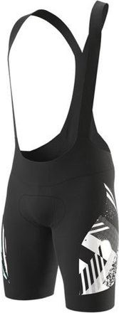Dynafit Snow Leopard - Fahrradhose - Damen