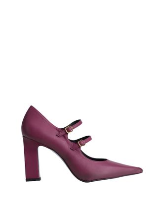 Bruno Premi SCHUHE - Pumps auf YOOX.COM