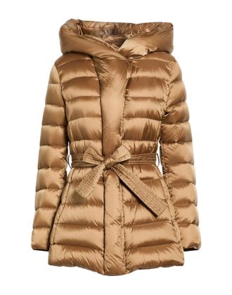 Add JACKEN & M&Auml;NTEL - Pufferjacken & Daunenjacken auf YOOX.COM