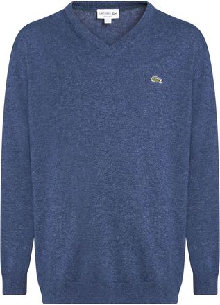 Lacoste STRICKWAREN - Pullover auf YOOX.COM