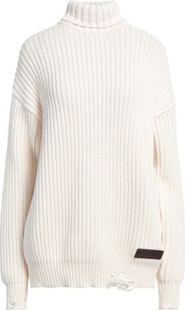 Dsquared2 STRICKWAREN - Rollkragenpullover auf YOOX.COM