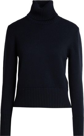 Alpha Studio STRICKWAREN - Rollkragenpullover auf YOOX.COM