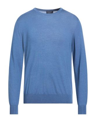 Hackett STRICKWAREN - Pullover auf YOOX.COM