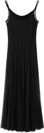 AllSaints Kleid HARMONIA
