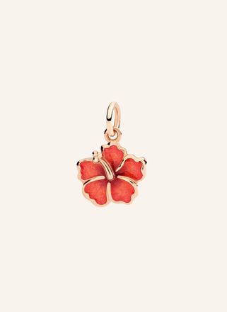 Dodo Dodo Anh&auml;nger Nature rosegold