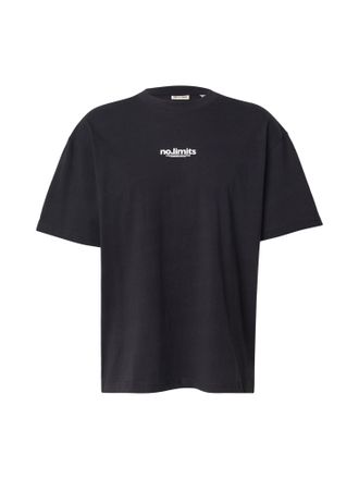 Only & Sons T-Shirt ONSTORETTO