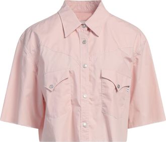 Department Five TOPS - Hemden auf YOOX.COM