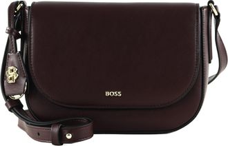 BOSS NUMAH Saddle